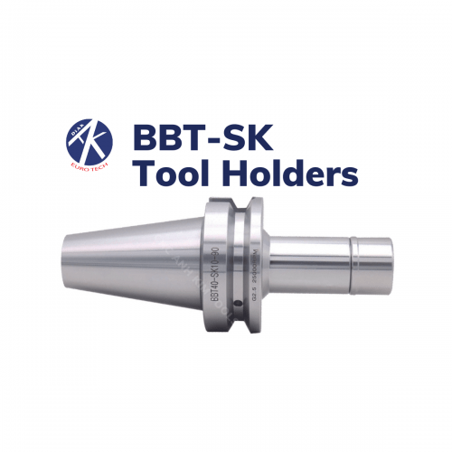 Tool holders Diak | BBT-SK Tool Holders | DIAK TOOLS - CNC Ánh Kim ...